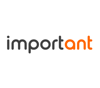 important - pesquisa de viatura